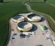 NEW 300 KW BIOGAS AT BARBAGLIO MARCO FARM IN SECUGNAGO (LODI)