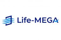 LIFE-MEGA - LIFE MEGA - ROTA GUIDO - Cremona